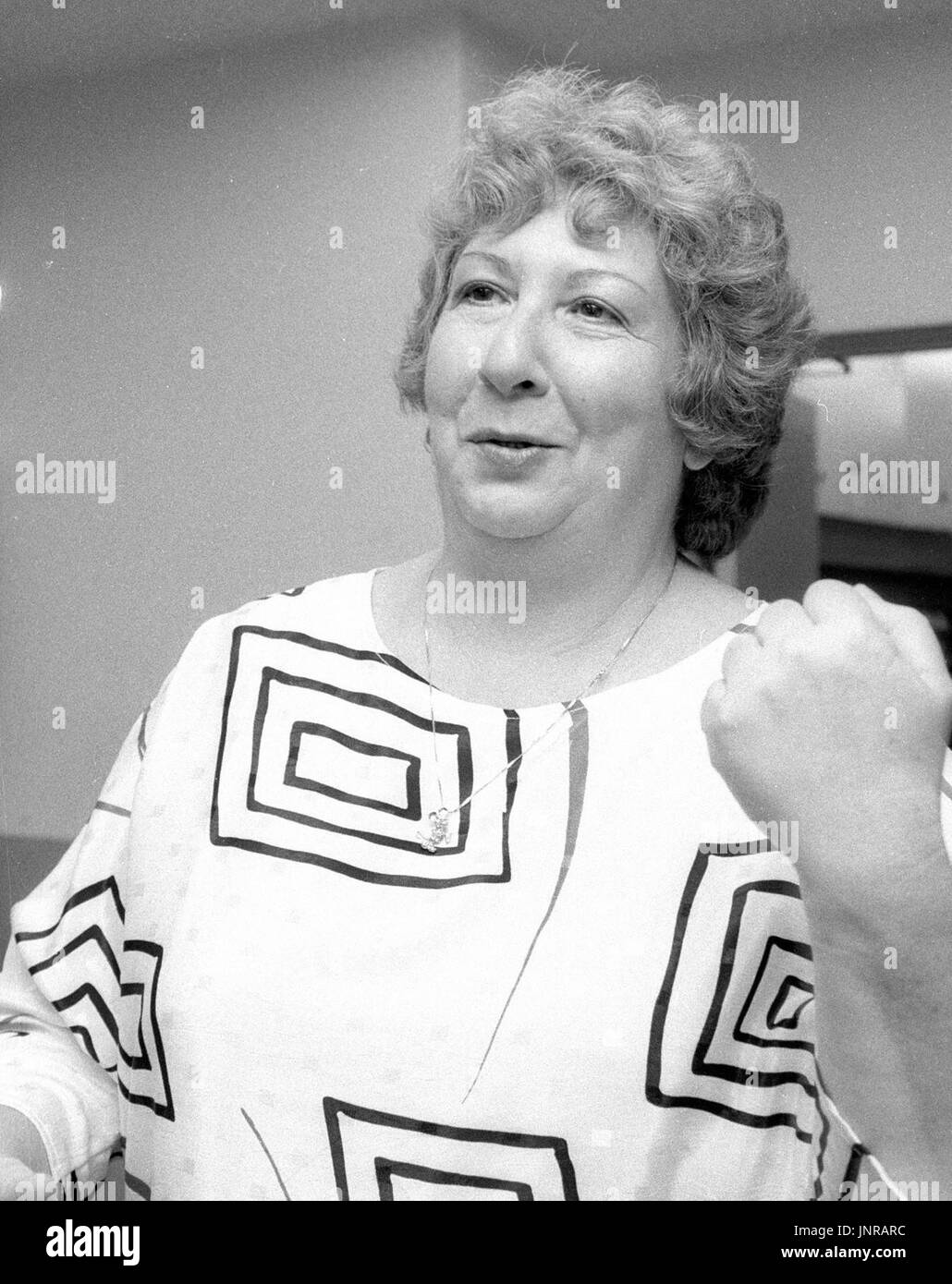 TOKYO, Japan - Rusty Kanokogi, dubbed the ''mother of women's judo ...