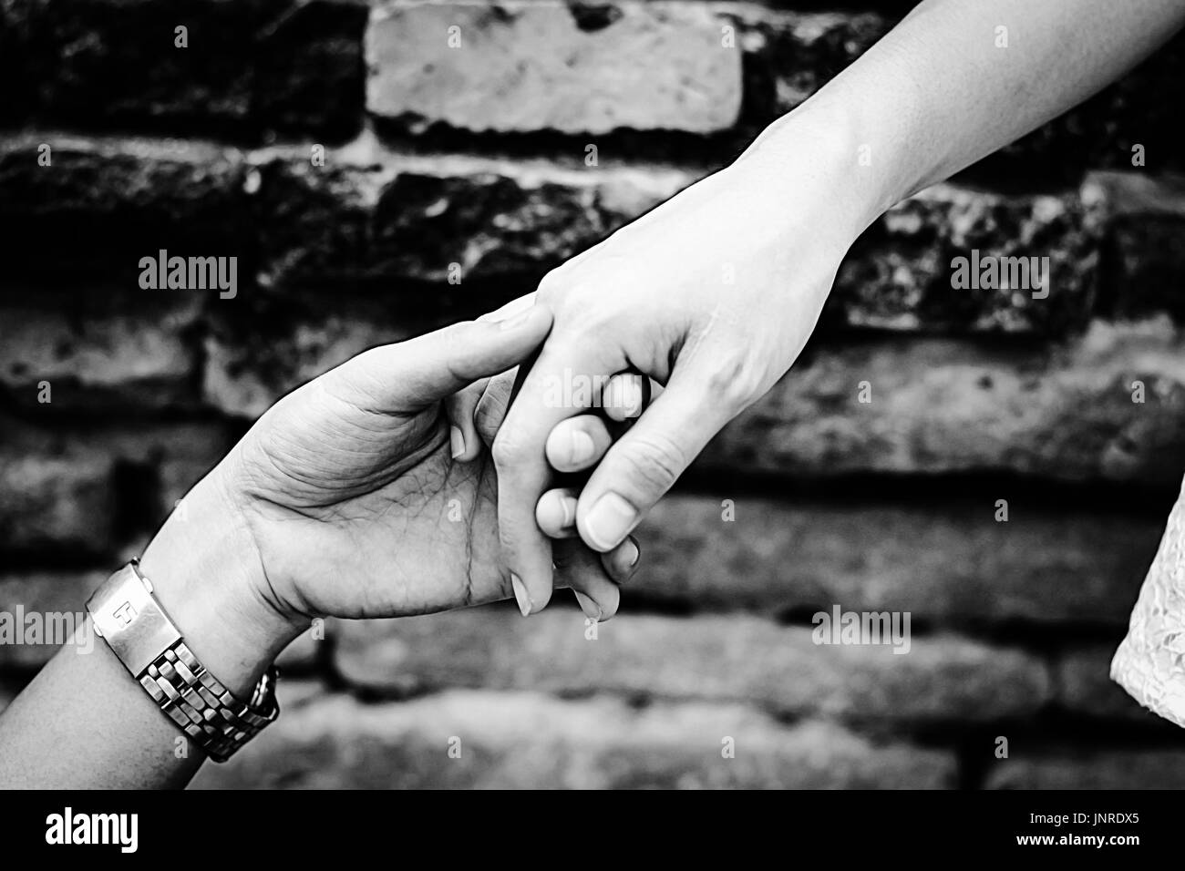 Black And White Human Body High Resolution Stock Photography and Images ...