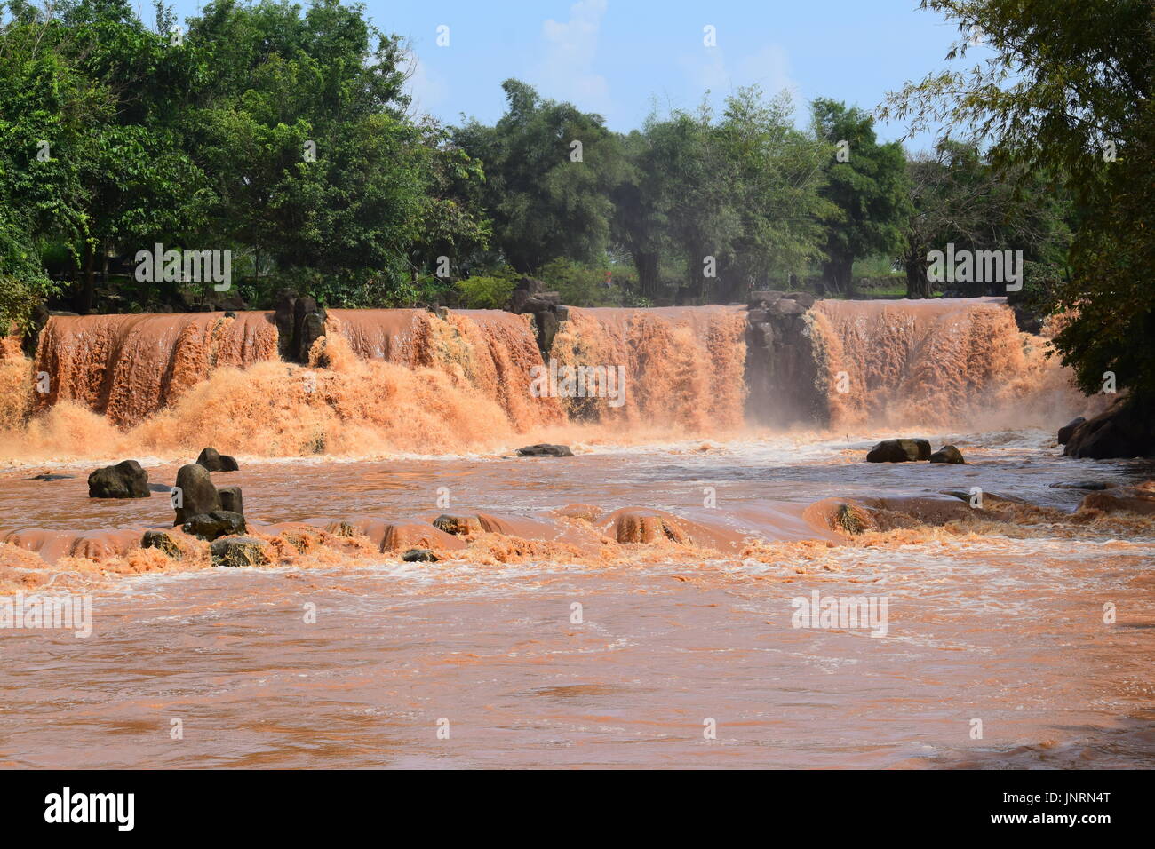Giang dien hi-res stock photography and images - Alamy