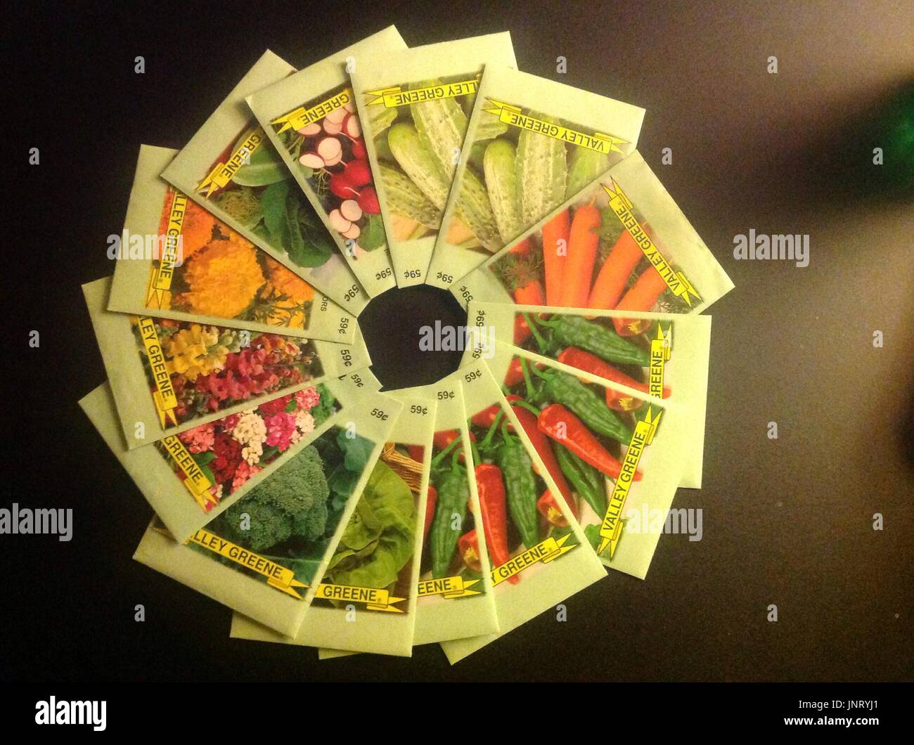 The Color Of Money High Resolution Stock Photography and Images - Alamy