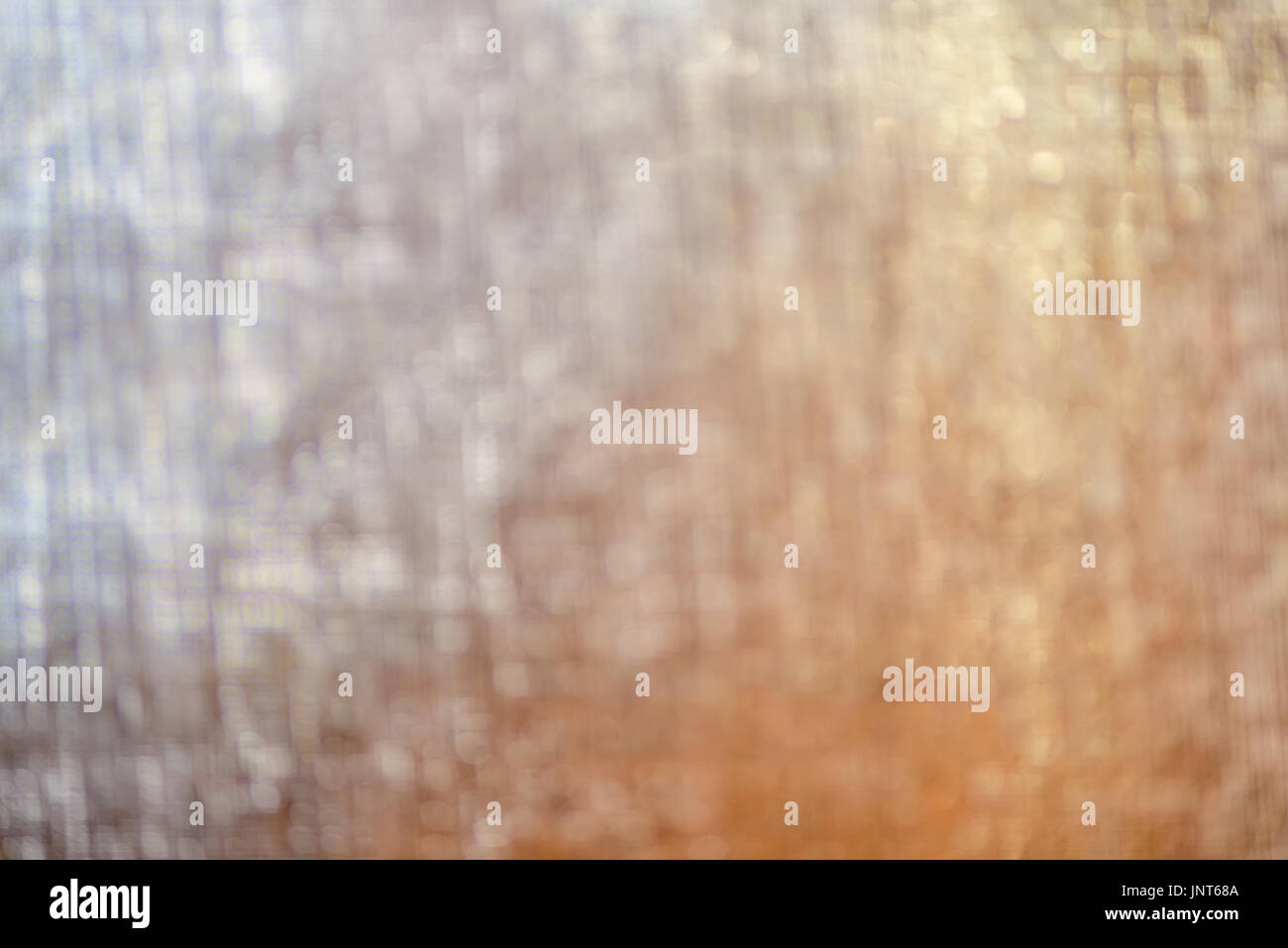 abstract blurred beige light glitter, wallpaper background Stock Photo ...