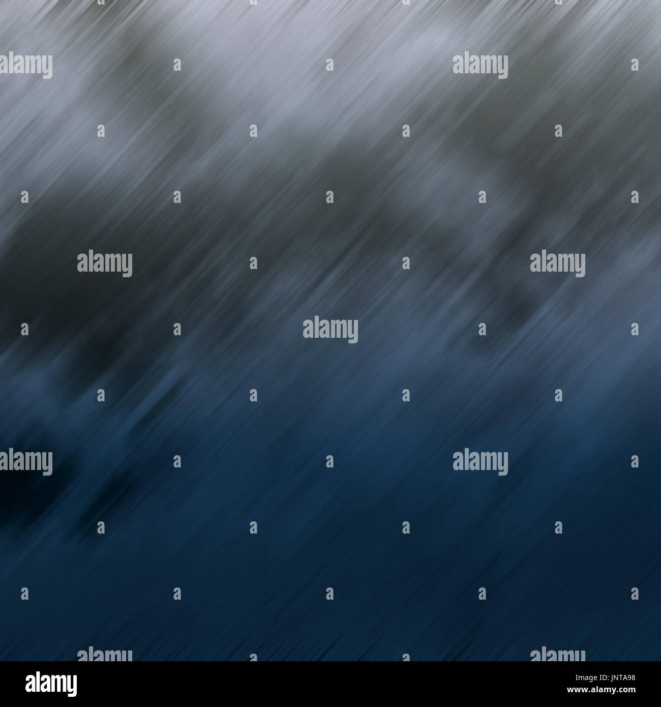 Dark gray speed lines hi-res stock photography and images - Alamy