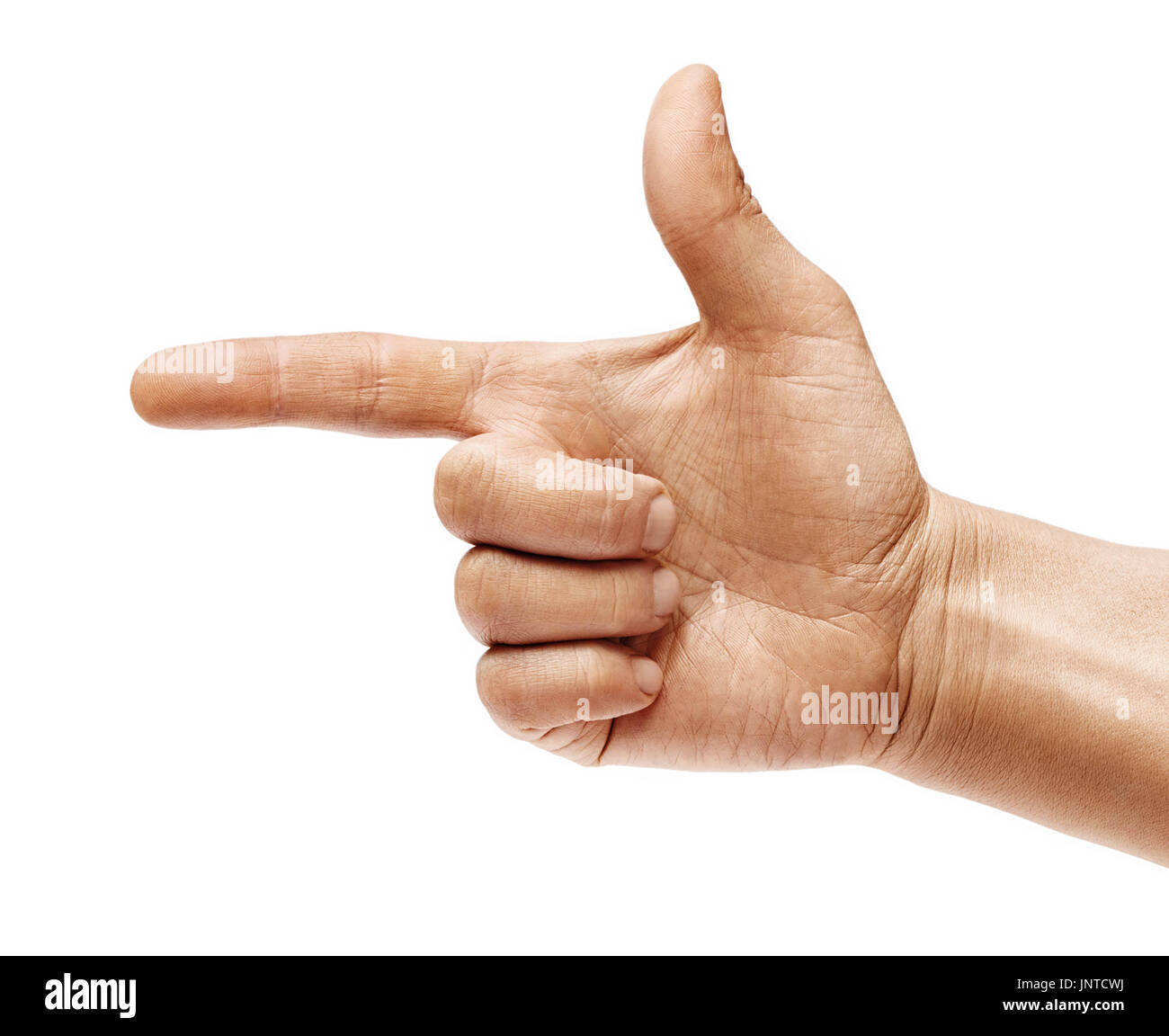 High resolution product shot Cut Out Stock Images & Pictures - Alamy