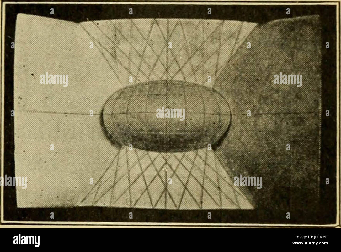 "Plane and solid analytic geometry" (1921 Stock Photo - Alamy