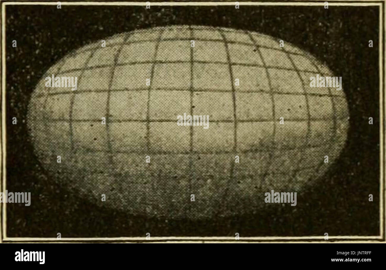 Solid analytic geometry hi-res stock photography and images - Alamy