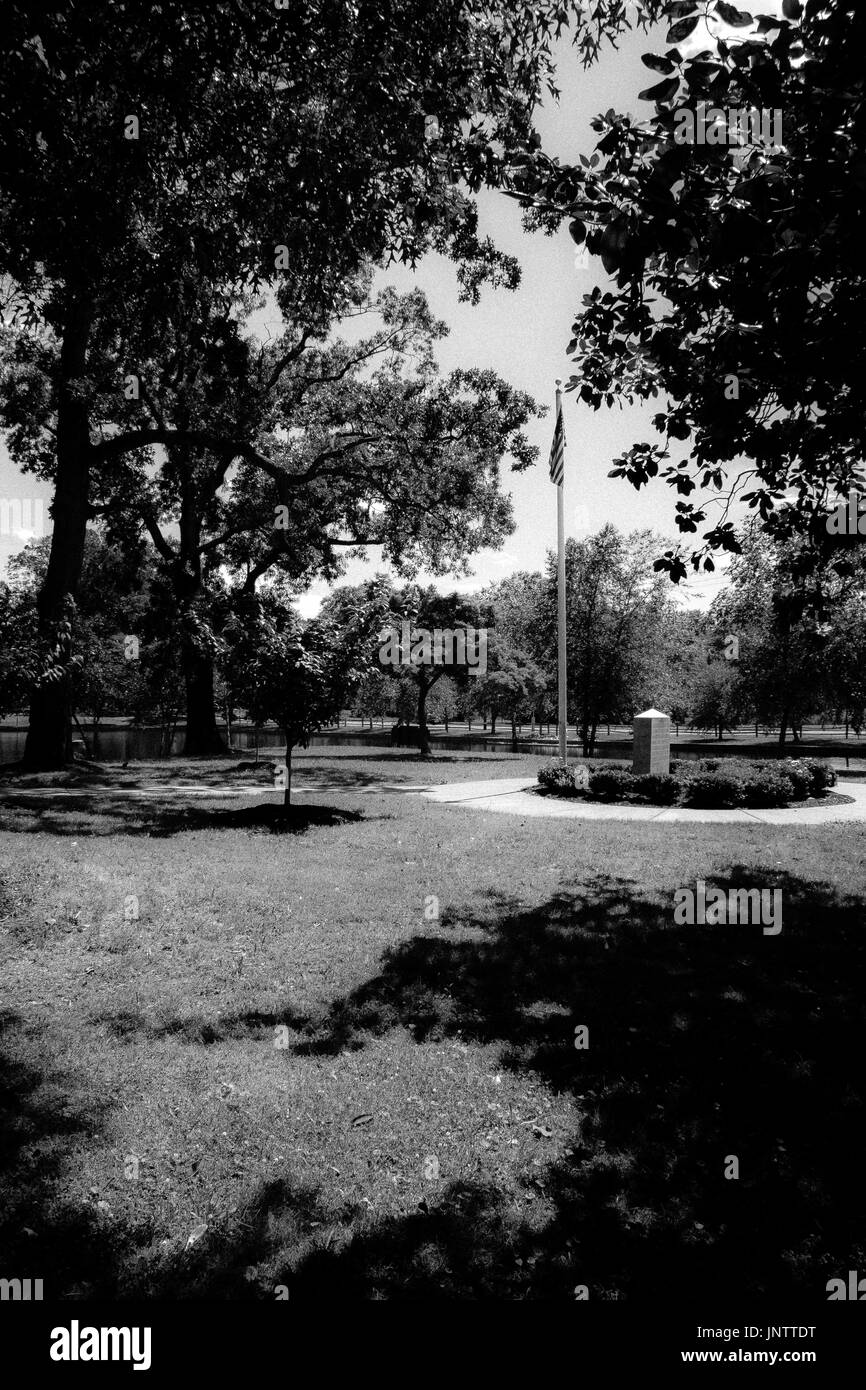 Weather focused Black and White Stock Photos & Images - Alamy