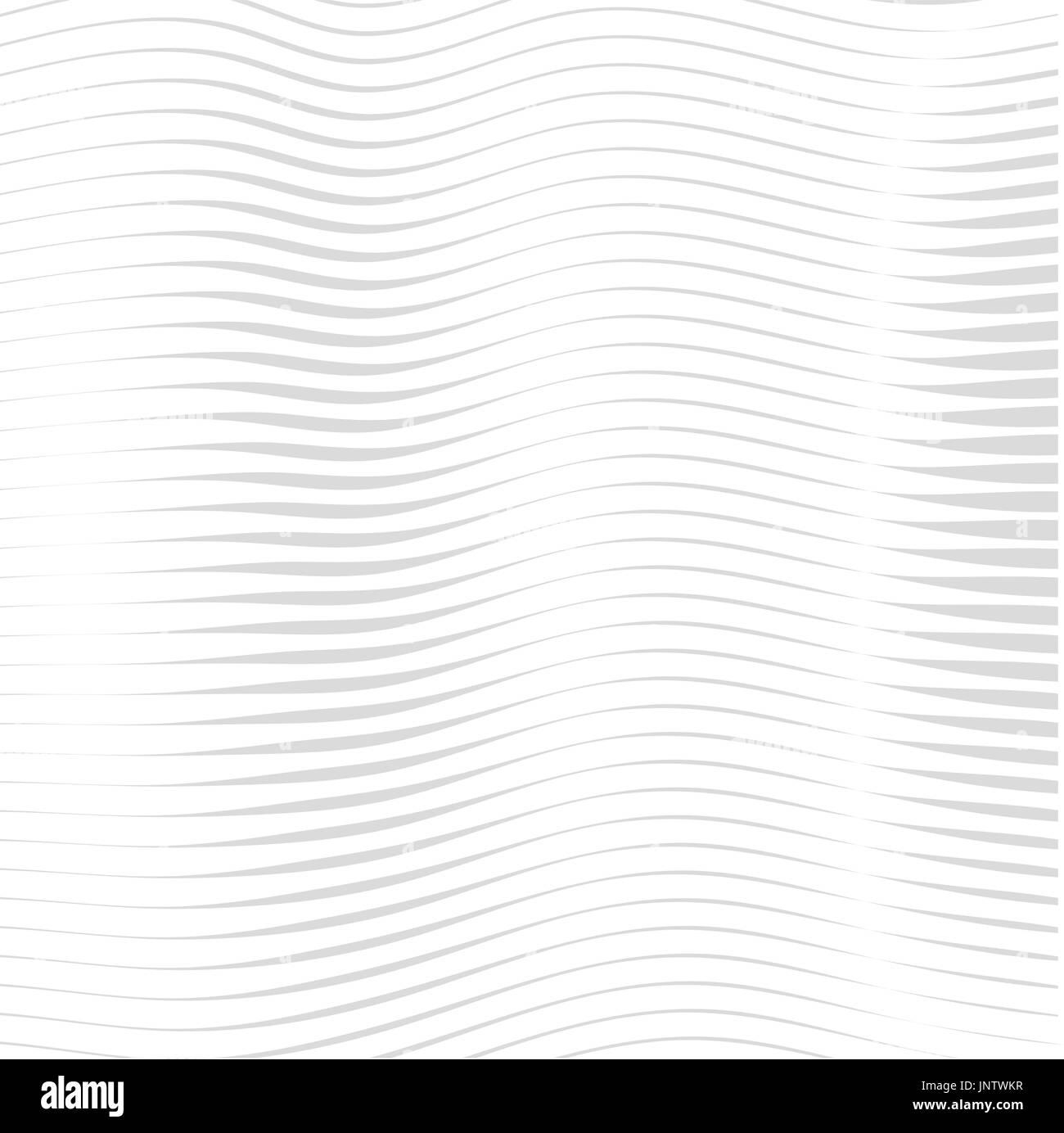 Abstract Light Grey illustration Background Textures Stock Vector Image ...