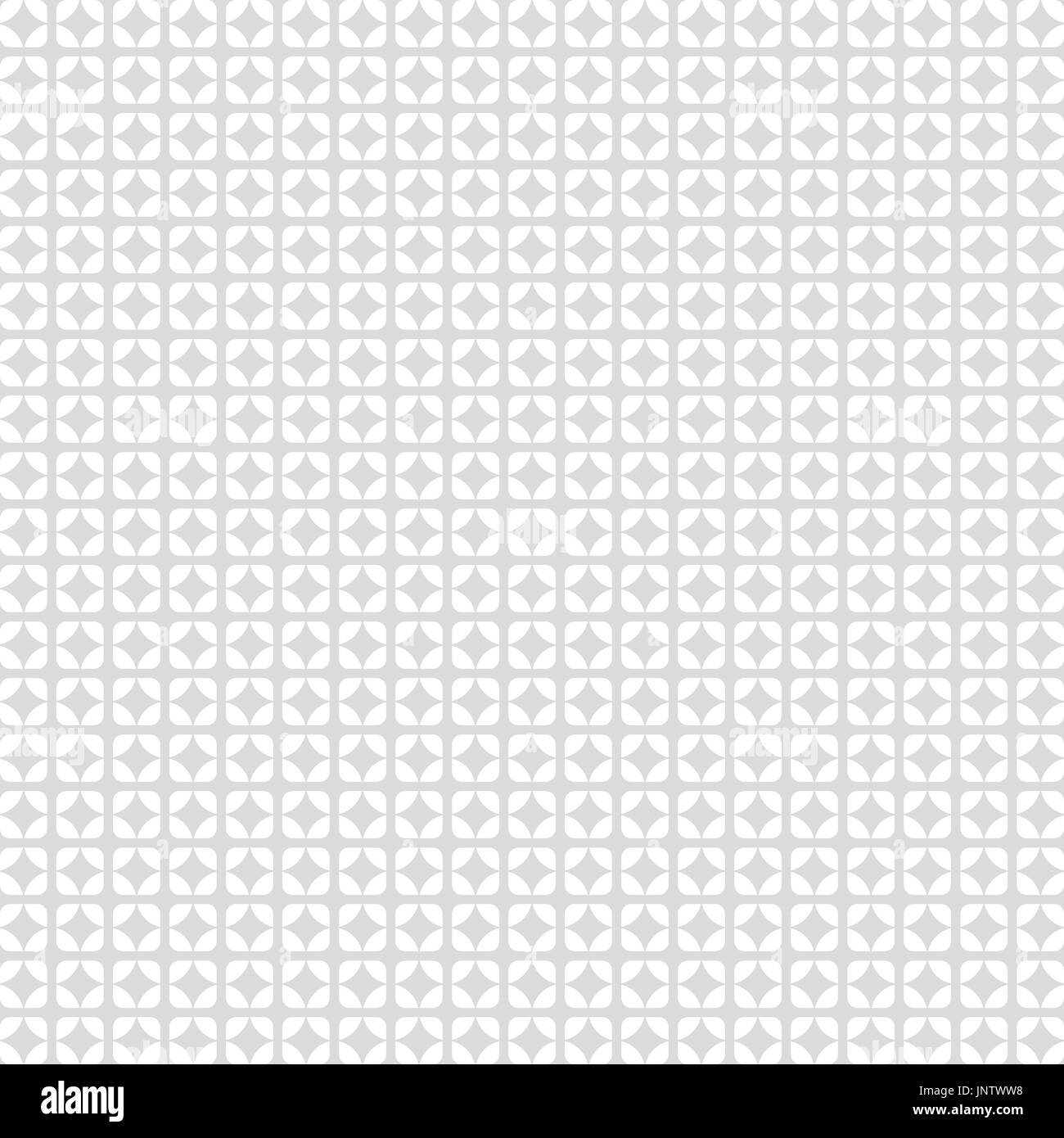 Abstract Light Grey illustration Background Textures Stock Vector Image ...