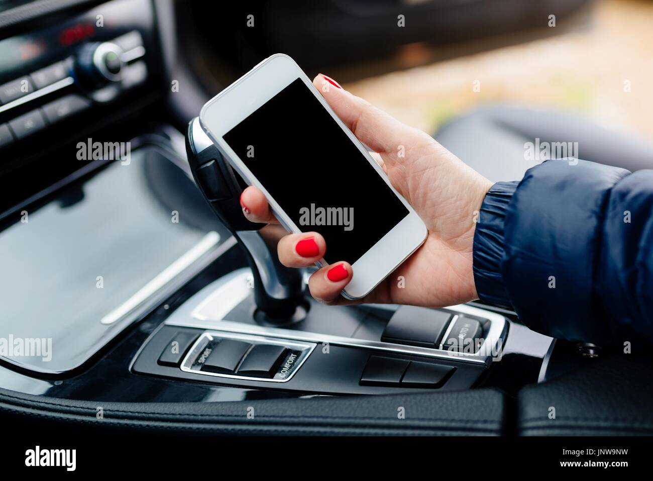 Interior navigation hi-res stock photography and images - Alamy