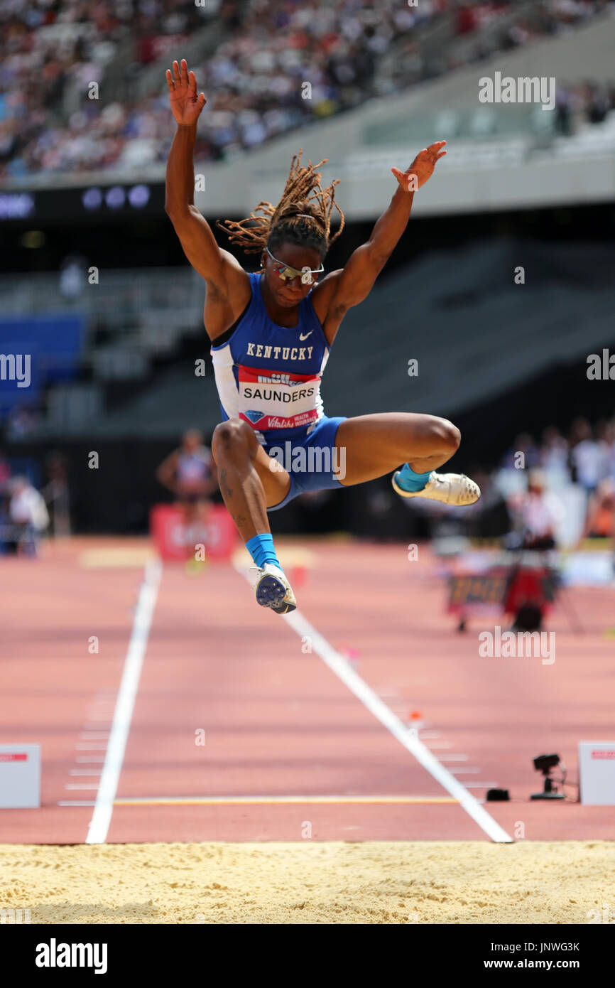 Women's Long Jump Top List at Patricia Logan blog