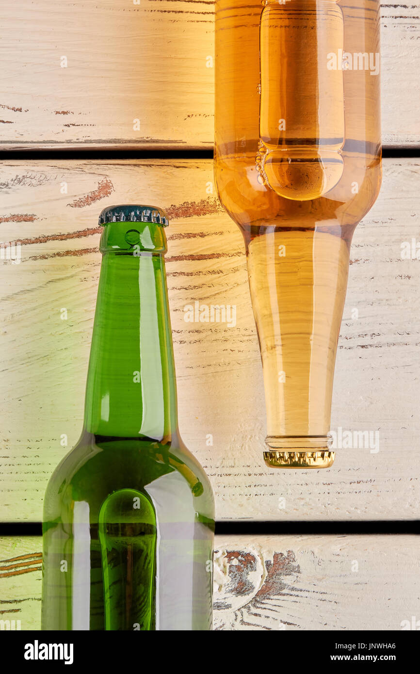 Beer composition hi-res stock photography and images - Alamy