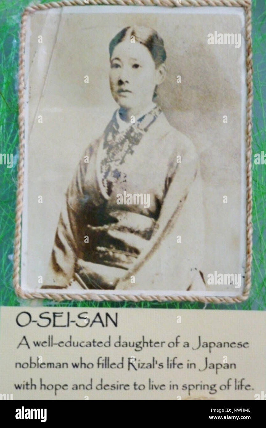 MANILA, Philippines - Photo taken June 16, 2011, at the Philippine ...