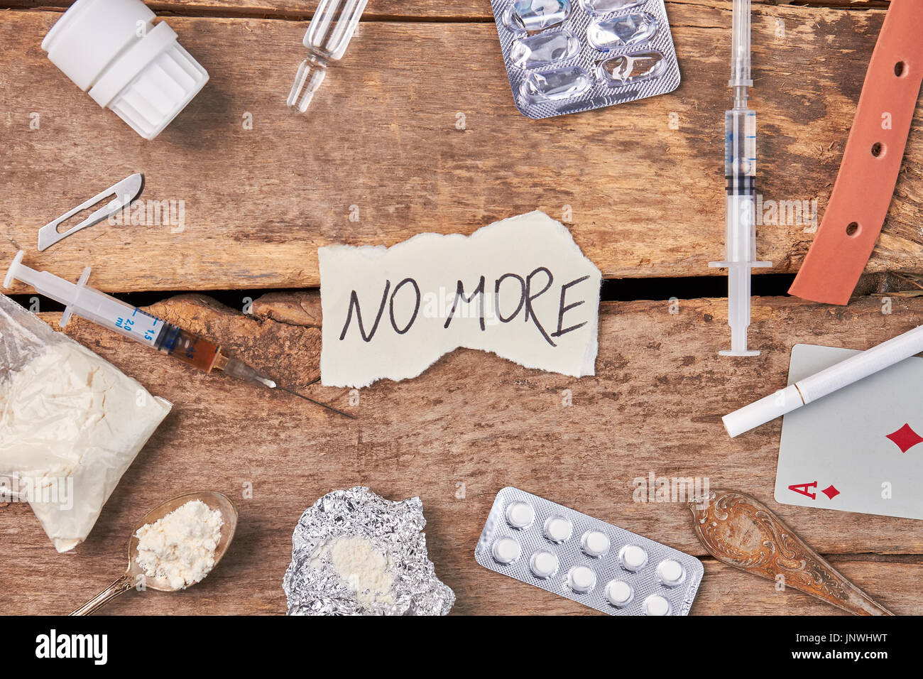 Problem preparation hi-res stock photography and images - Alamy