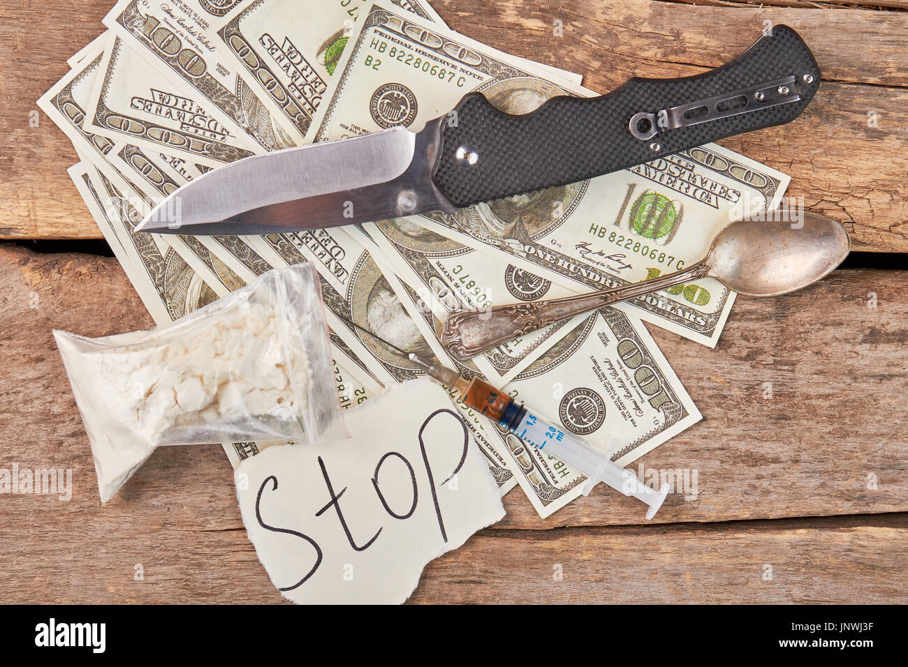 Hard substance hi-res stock photography and images - Alamy