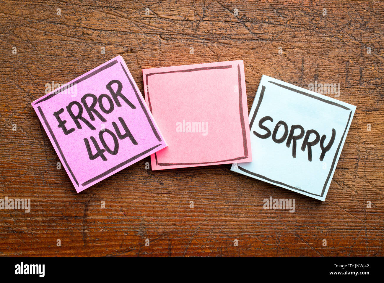 Missing notes hi-res stock photography and images - Alamy