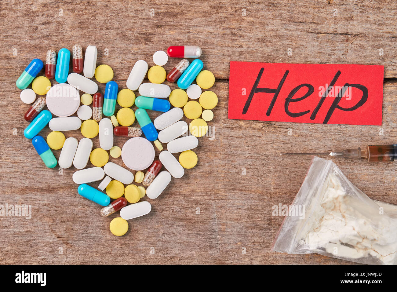 Avoid table hi-res stock photography and images - Alamy