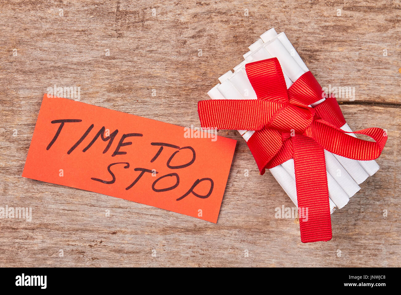 Time to stop hi-res stock photography and images - Alamy