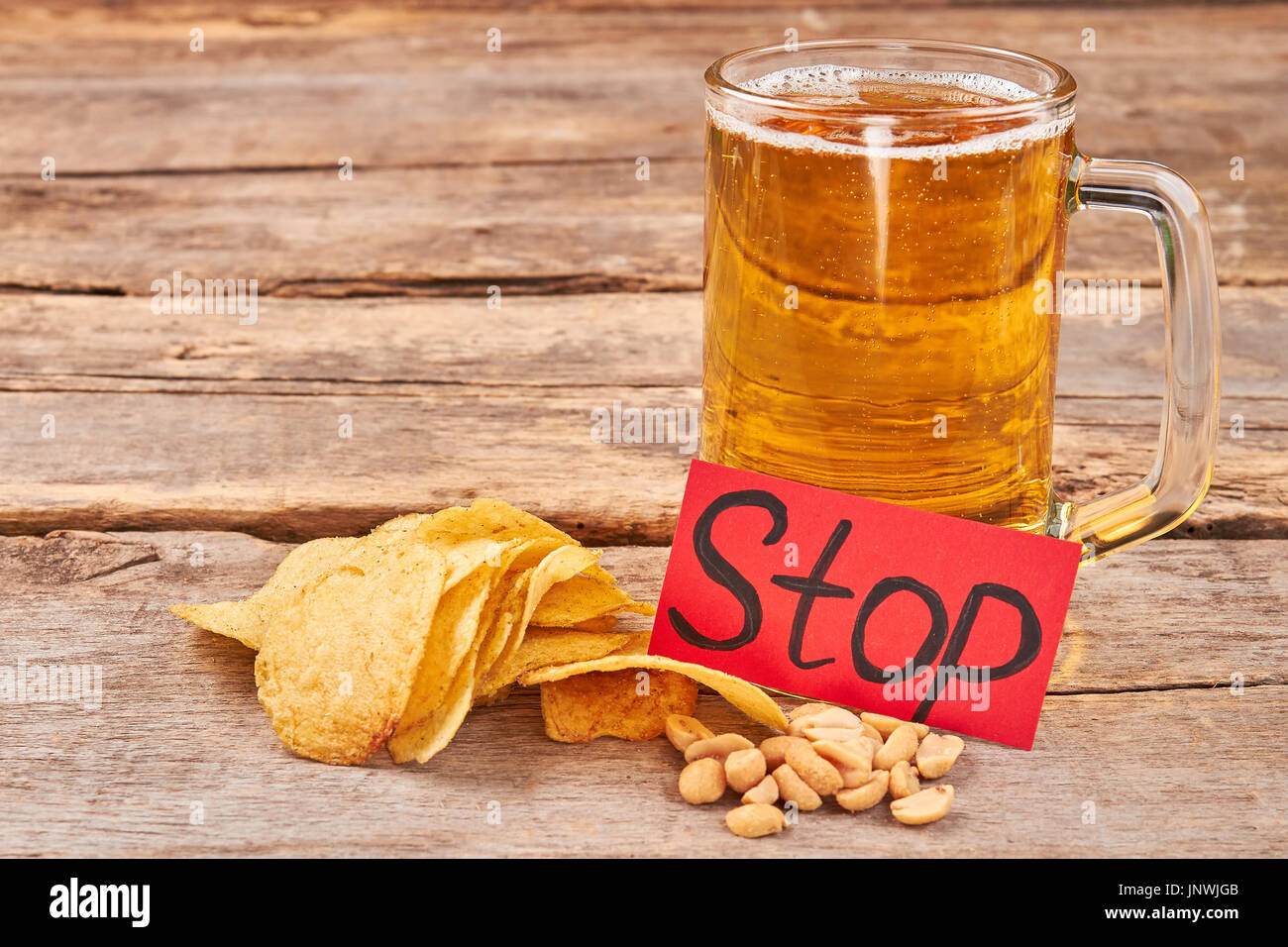 Drinkingbeer High Resolution Stock Photography and Images - Alamy