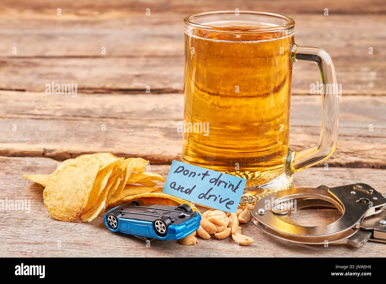 Drink drive hi-res stock photography and images - Alamy