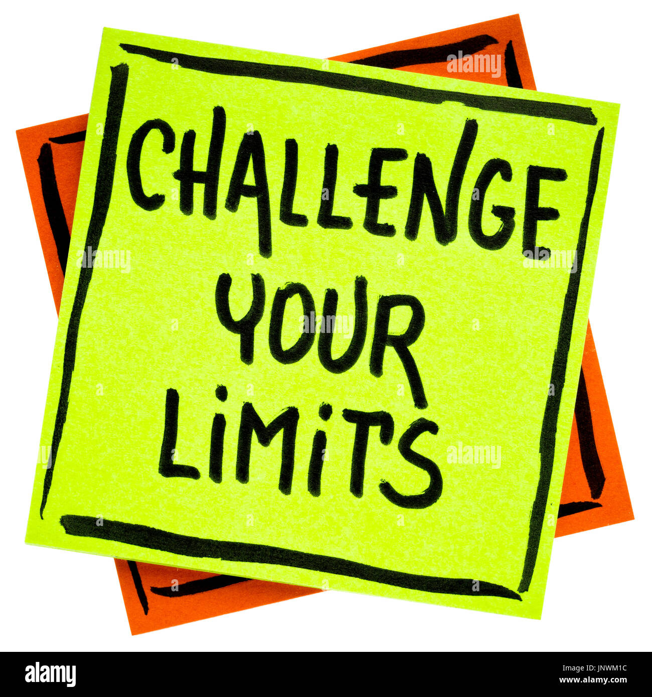 The limits to growth hi-res stock photography and images - Alamy