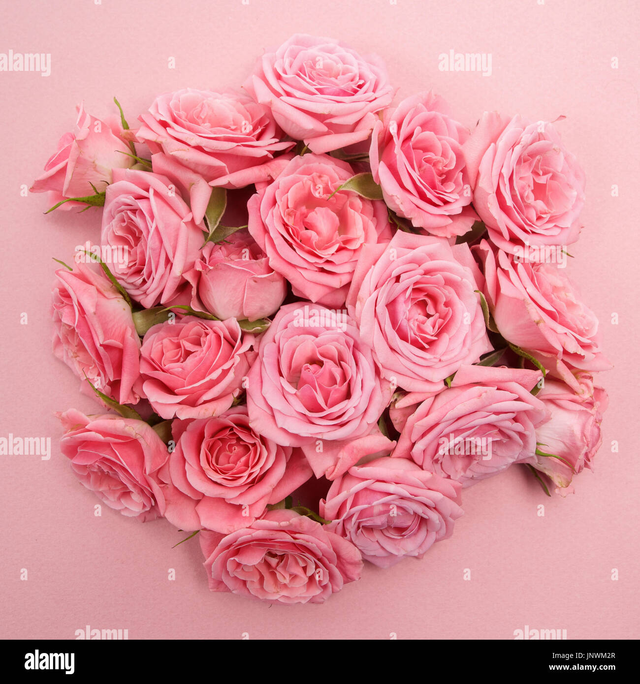 Romance texture hi-res stock photography and images - Alamy