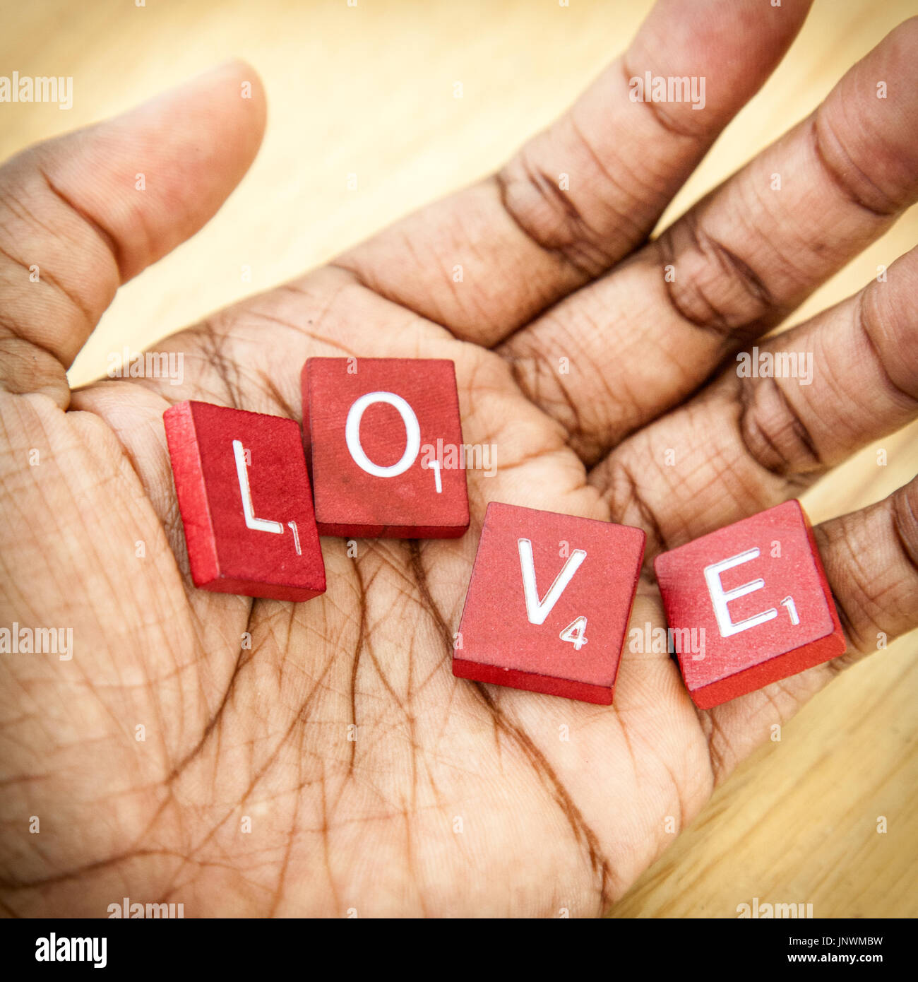 Human Body Letters High Resolution Stock Photography and Images - Alamy