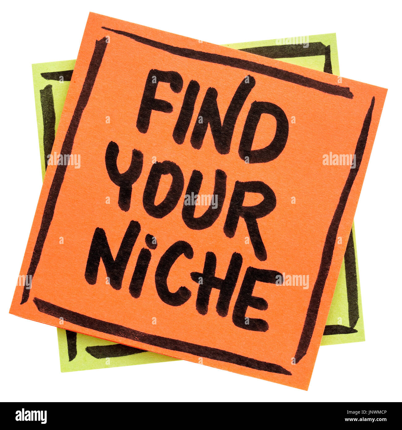 Find your niche hi-res stock photography and images - Alamy