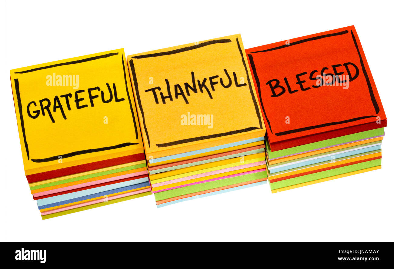 Blessed word hi-res stock photography and images - Alamy