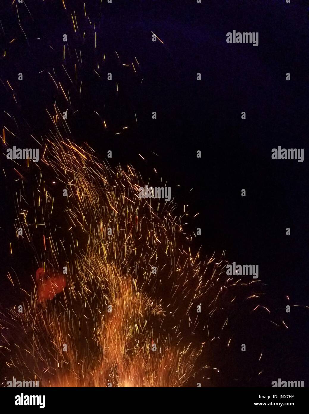 Underwater Explosion High Resolution Stock Photography and Images - Alamy