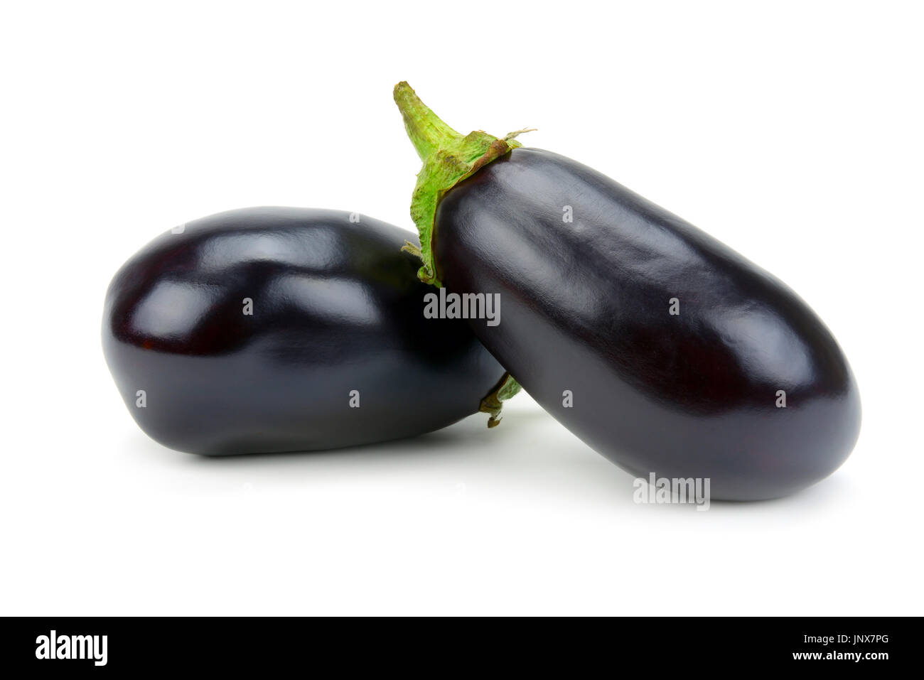 Aubergine color hi-res stock photography and images - Alamy