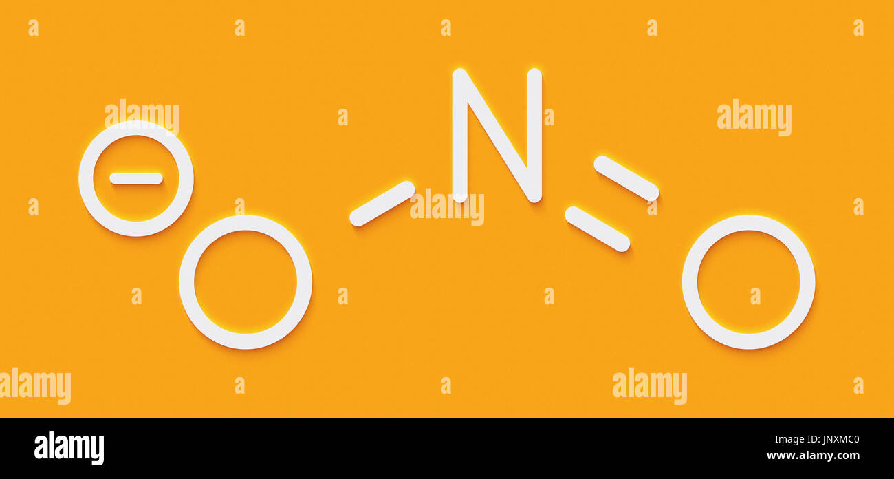 Nitrite meat High Resolution Stock Photography and Images - Alamy