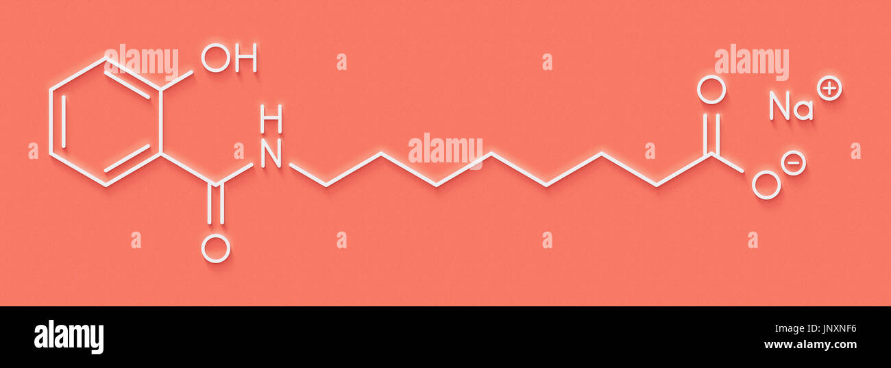 Caprylate hi-res stock photography and images - Alamy