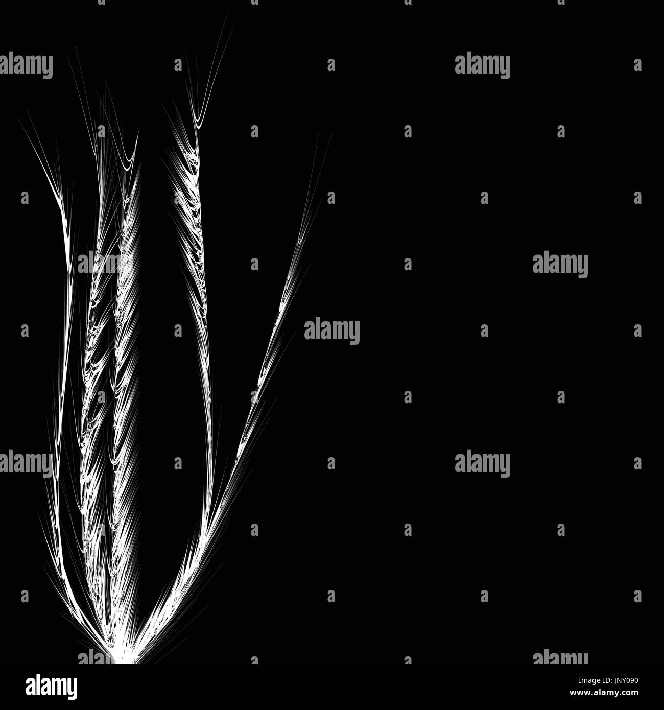 Vintage Japan Stock Vector Images Alamy