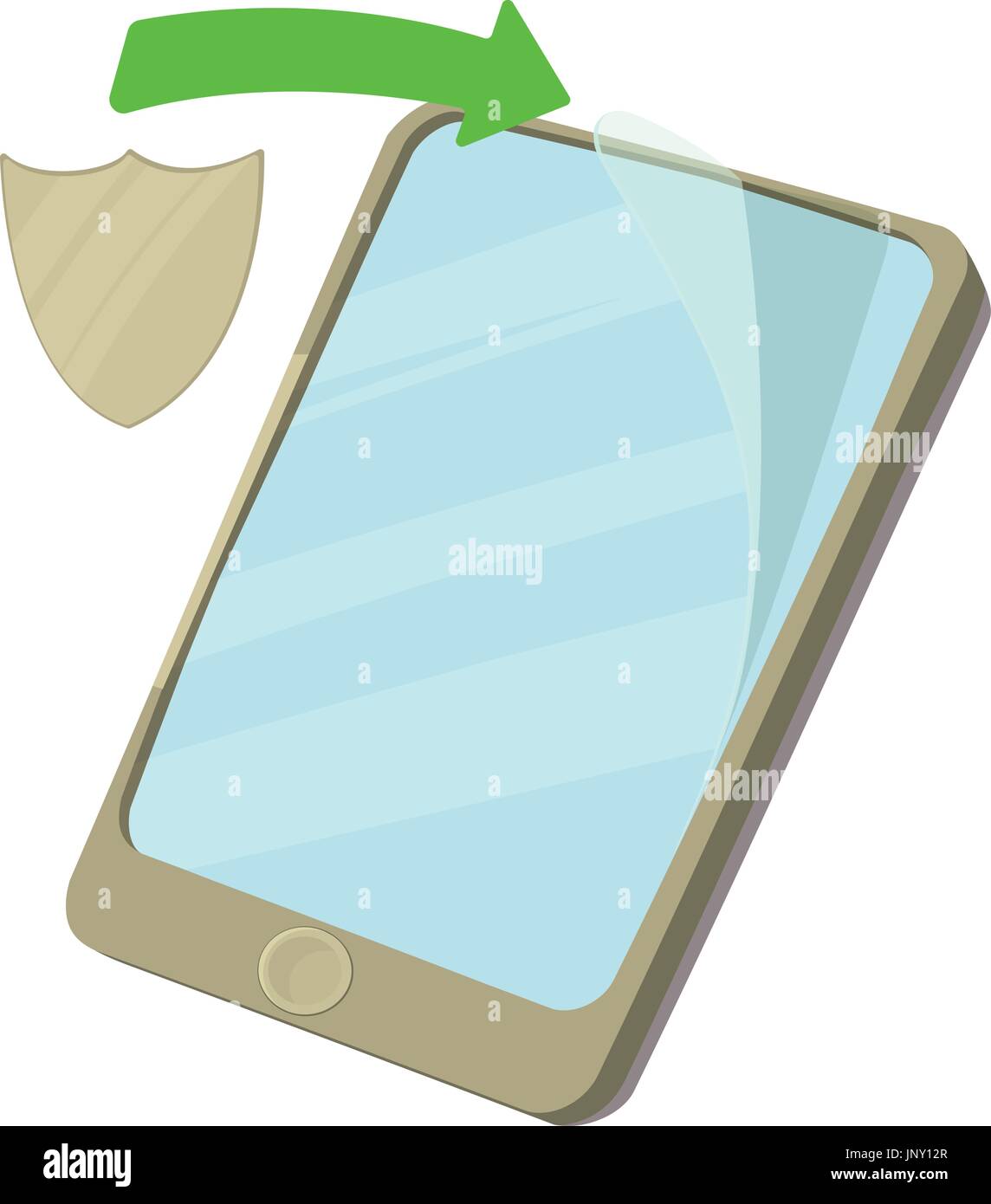 Itsupport Stock Vector Images - Alamy