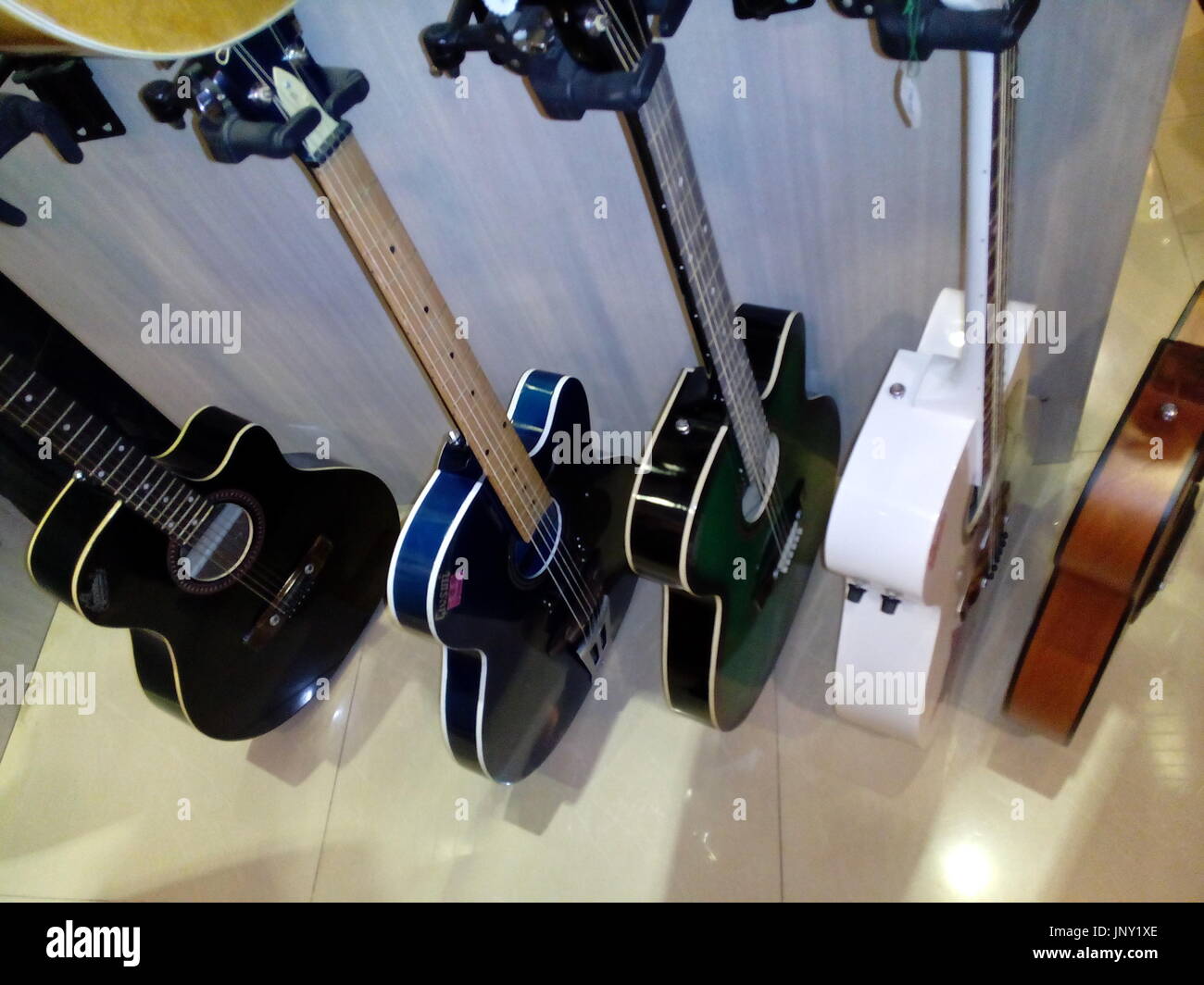 Stringed Bowed Instrument High Resolution Stock Photography and Images ...