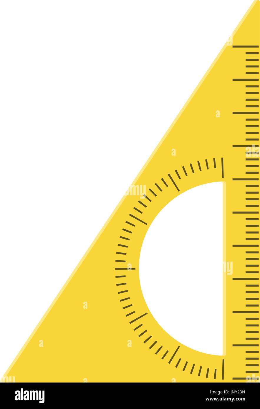 Angle icon, cartoon style Stock Vector Image & Art - Alamy
