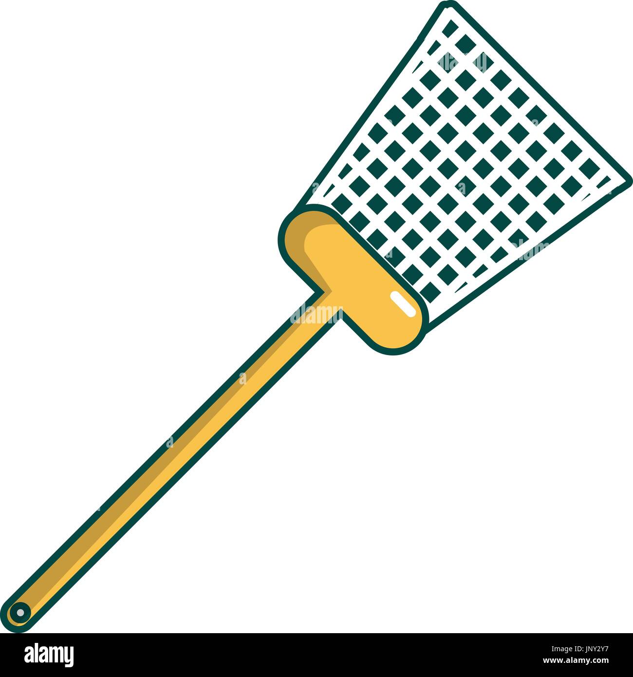 Watter icon, cartoon style Stock Vector Image & Art - Alamy