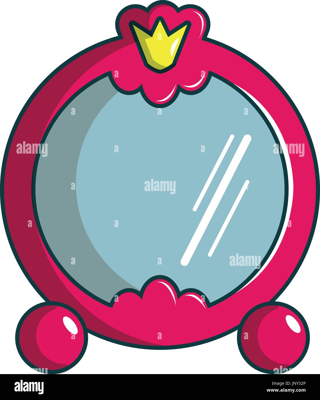 Prince Charming Cartoon High Resolution Stock Photography and Images ...