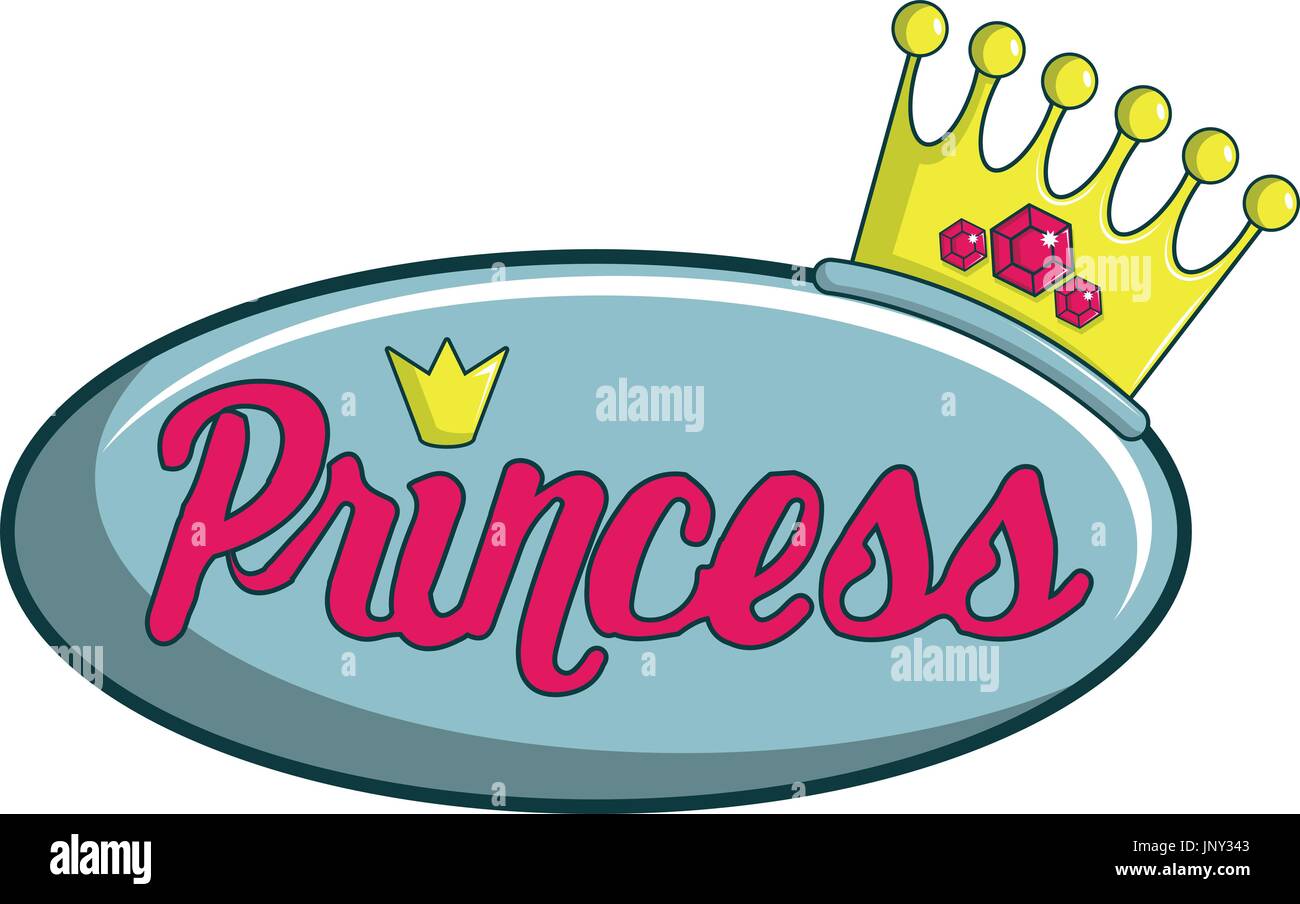 Kingdom show Stock Vector Images - Alamy