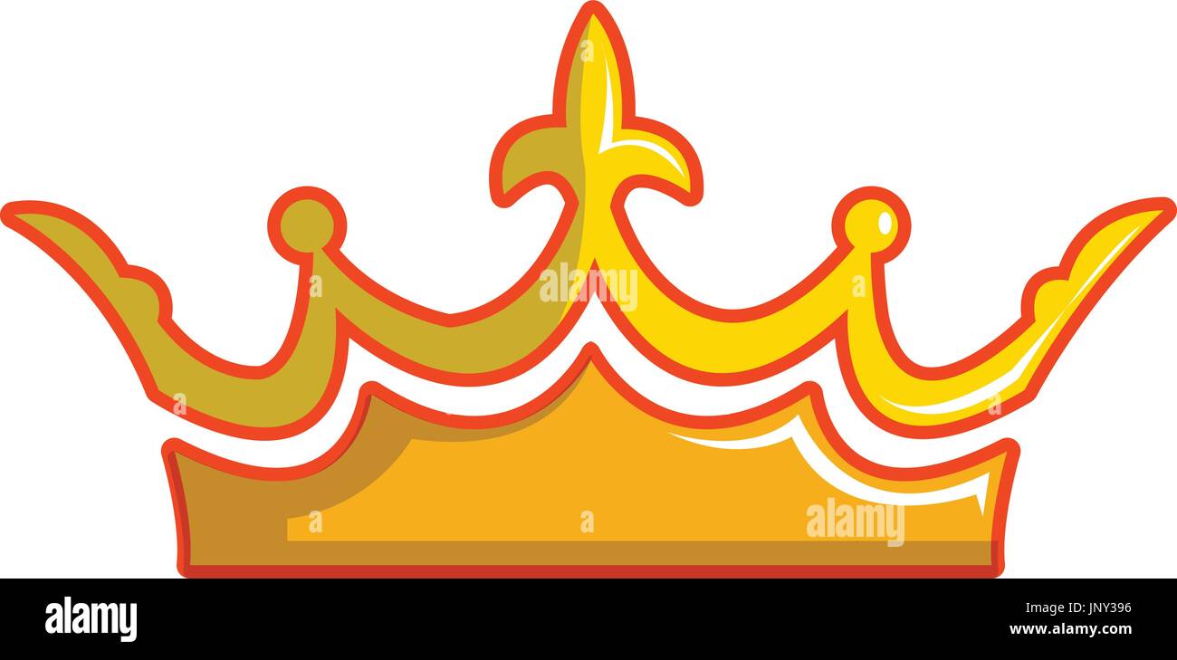 Milady Stock Vector Images - Alamy