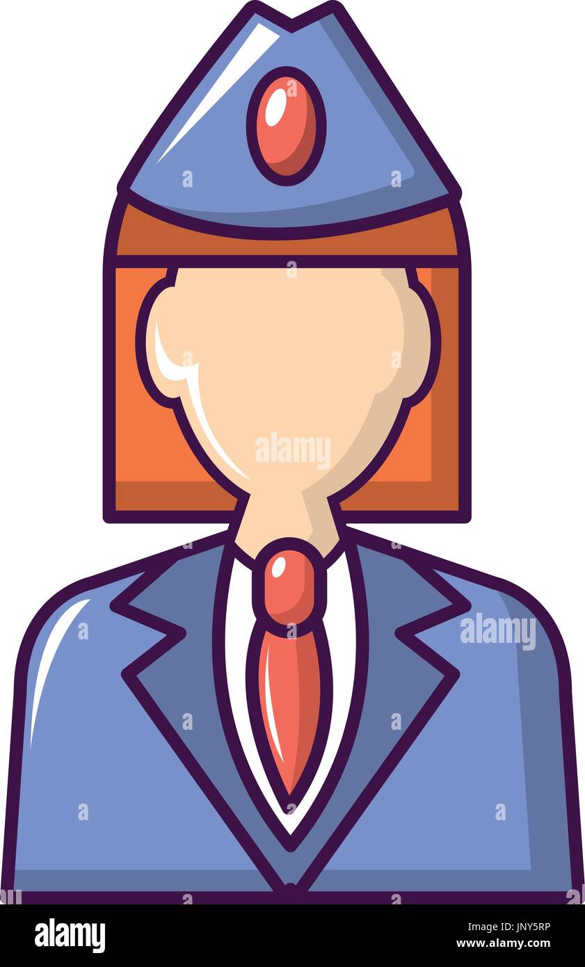 Train Conductor Hat High Resolution Stock Photography and Images - Alamy