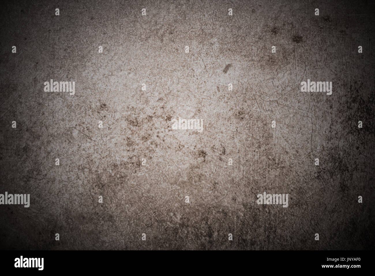 Scratched weathered concrete or stone slate background Stock Photo - Alamy