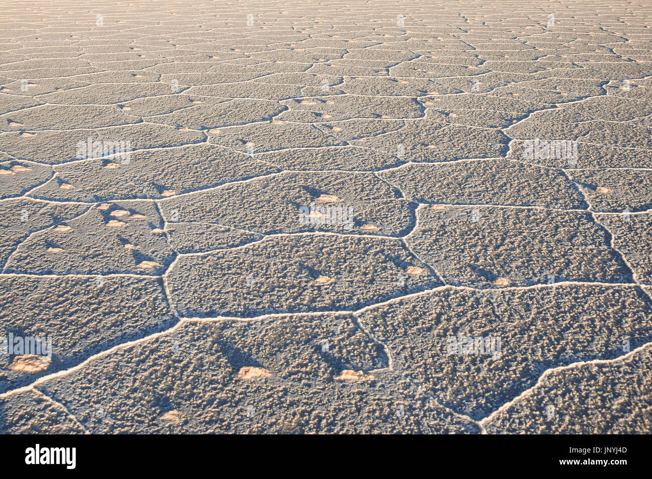Salt flats texture hi-res stock photography and images - Alamy