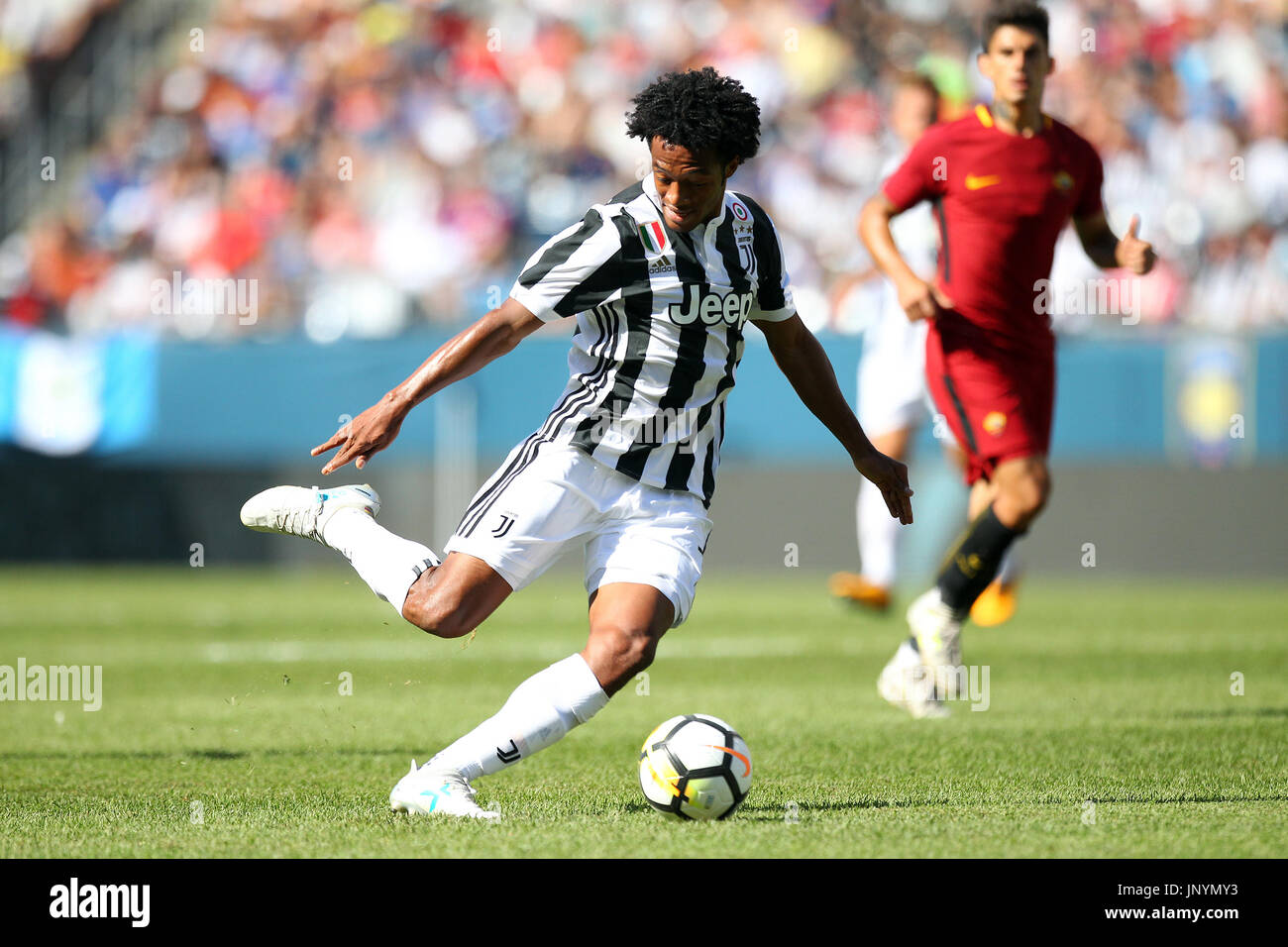 Cuadrado international hi-res stock photography and images - Alamy