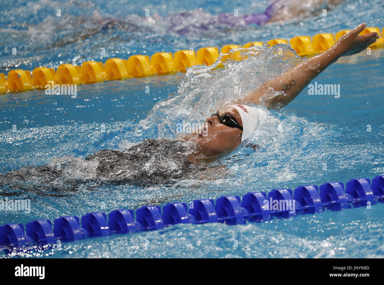 Pickrem hi-res stock photography and images - Alamy
