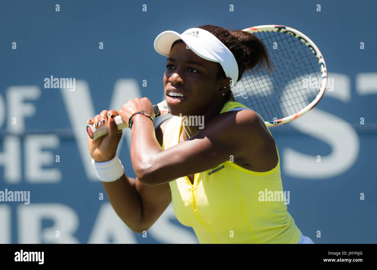 Sachia hi-res stock photography and images - Alamy