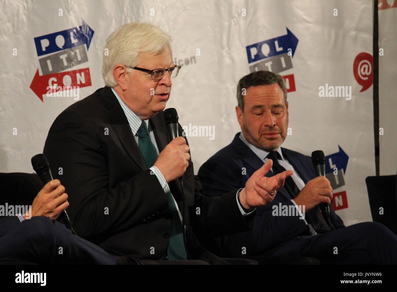 Frum hi-res stock photography and images - Alamy