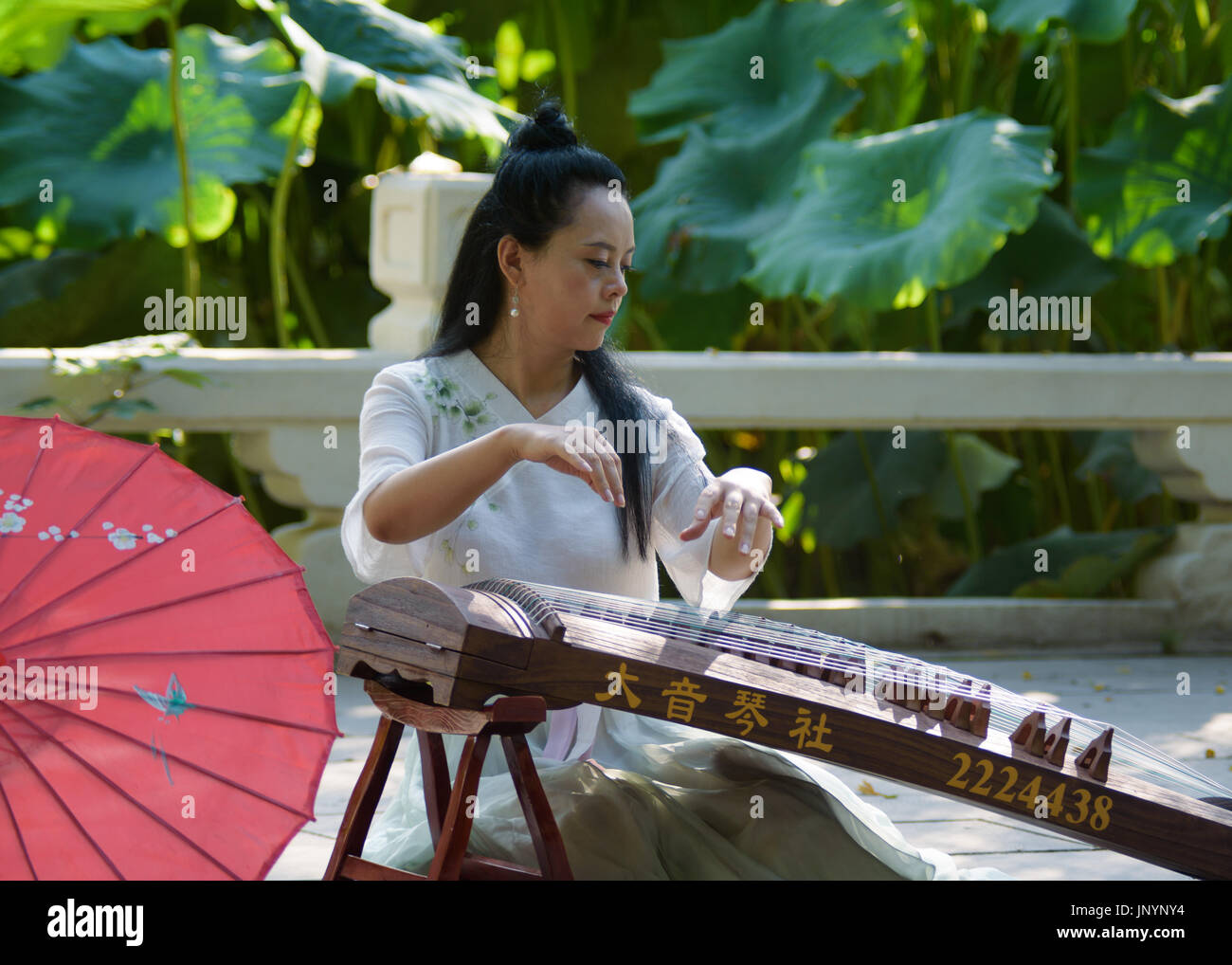 Mianyang hi-res stock photography and images - Alamy