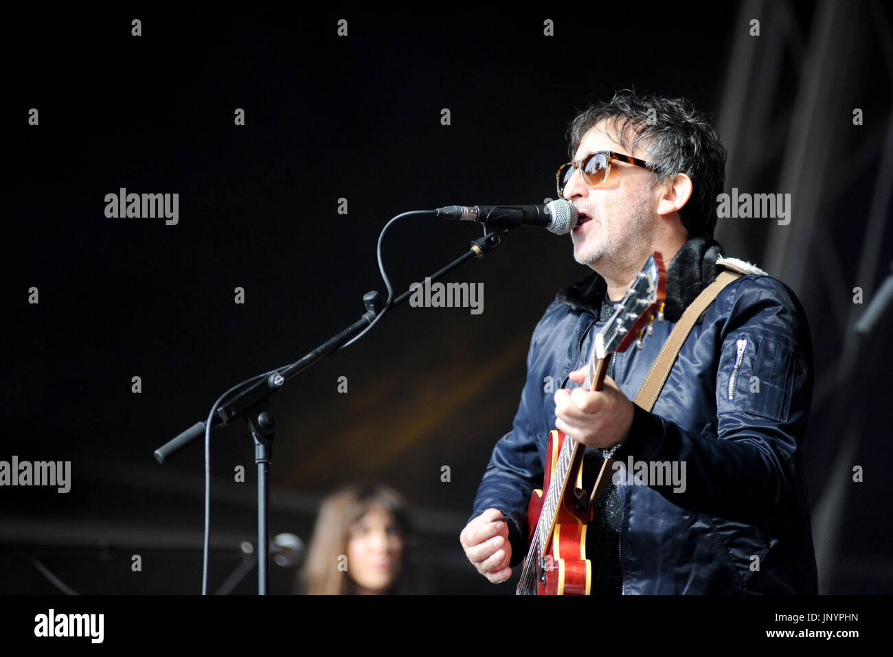 Broudie hi-res stock photography and images - Alamy