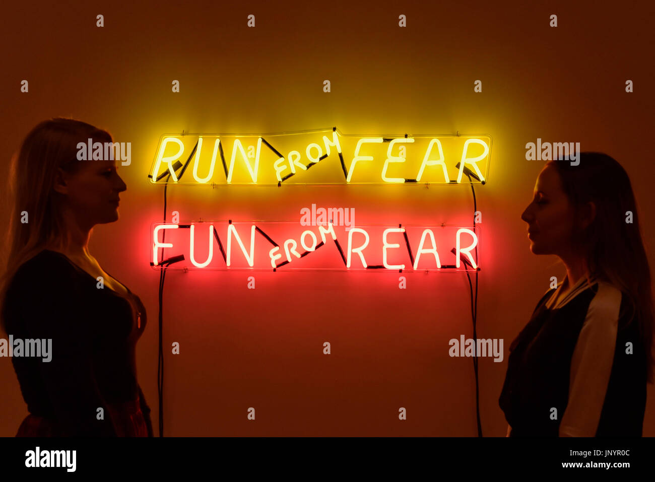 31 july 1972 hi-res stock photography and images - Alamy